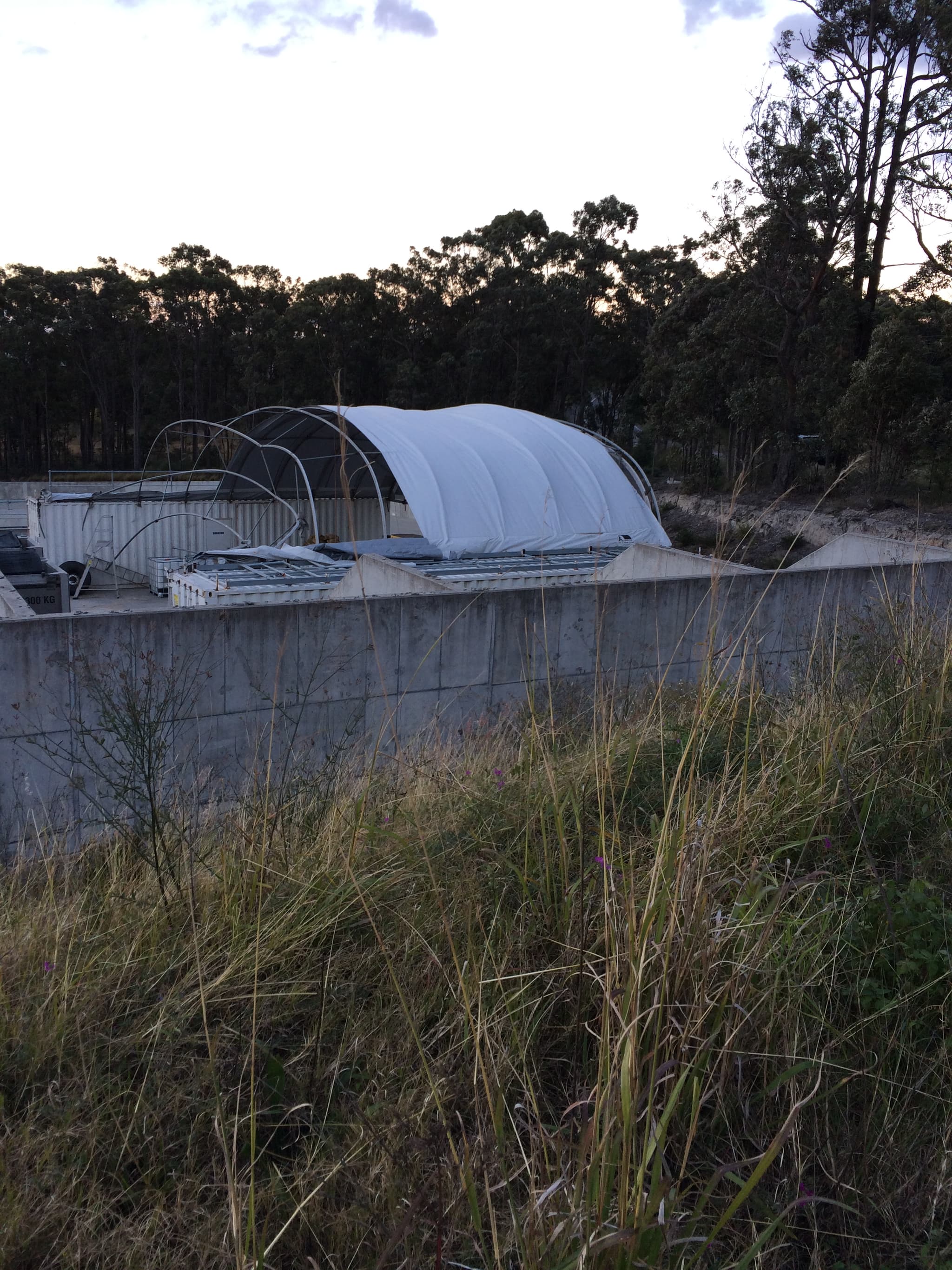 About PodRoof | PodRoof Australia